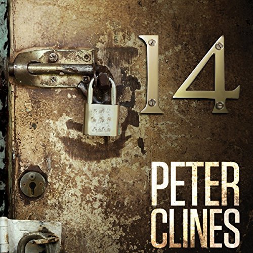 14 By Peter Clines Narrated By Ray Porter 